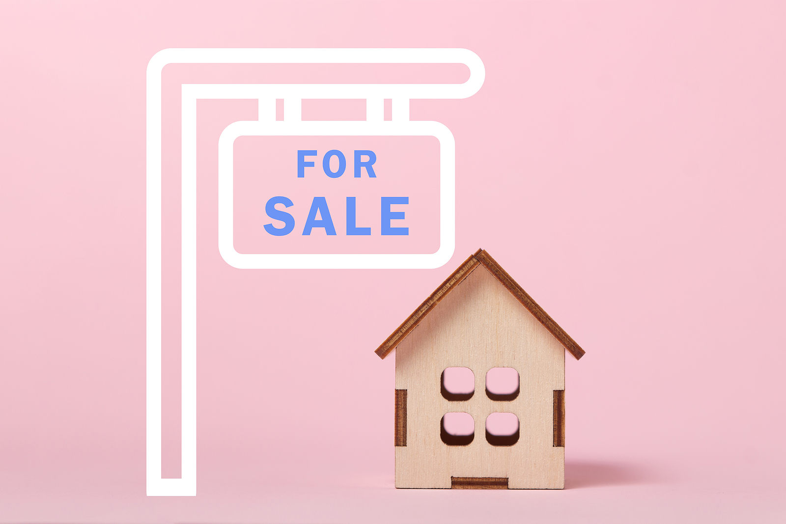 Selling a House? Here's How To Make It Easier! - The Vasquez Team
