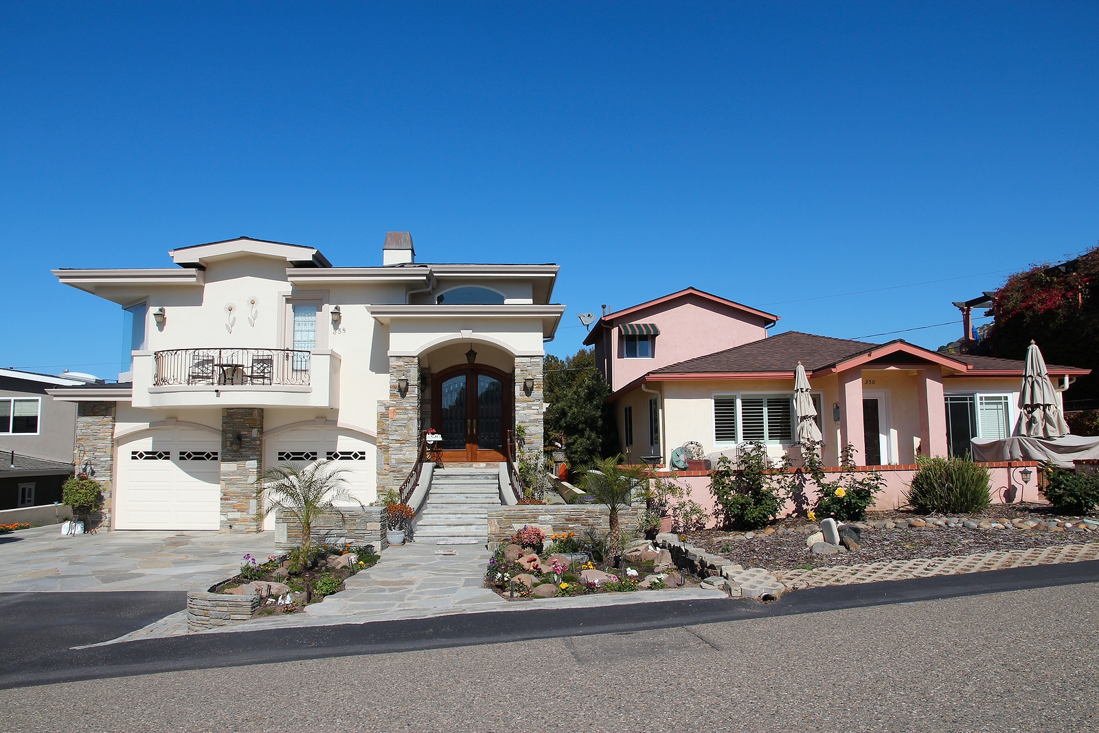 A Helpful Guide on Buying Houses in San Ramon