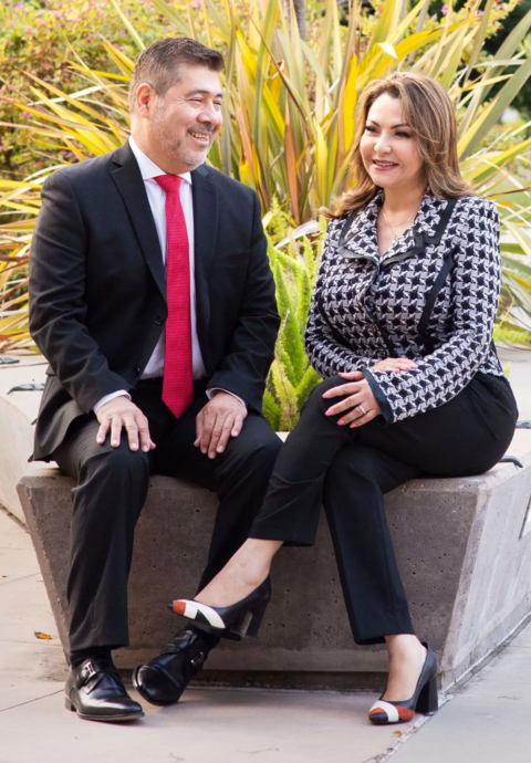 Top Real Estate Agents in Bay Area Homes for Sale